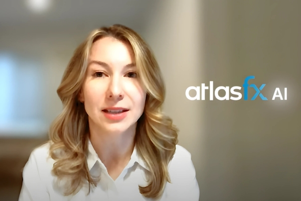 Enhancing FX Forecasting with AtlasFX AI - AtlasFX Risk Management