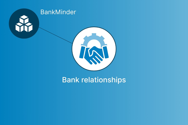 A strategic approach to bank relationship management - AtlasFX Risk ...
